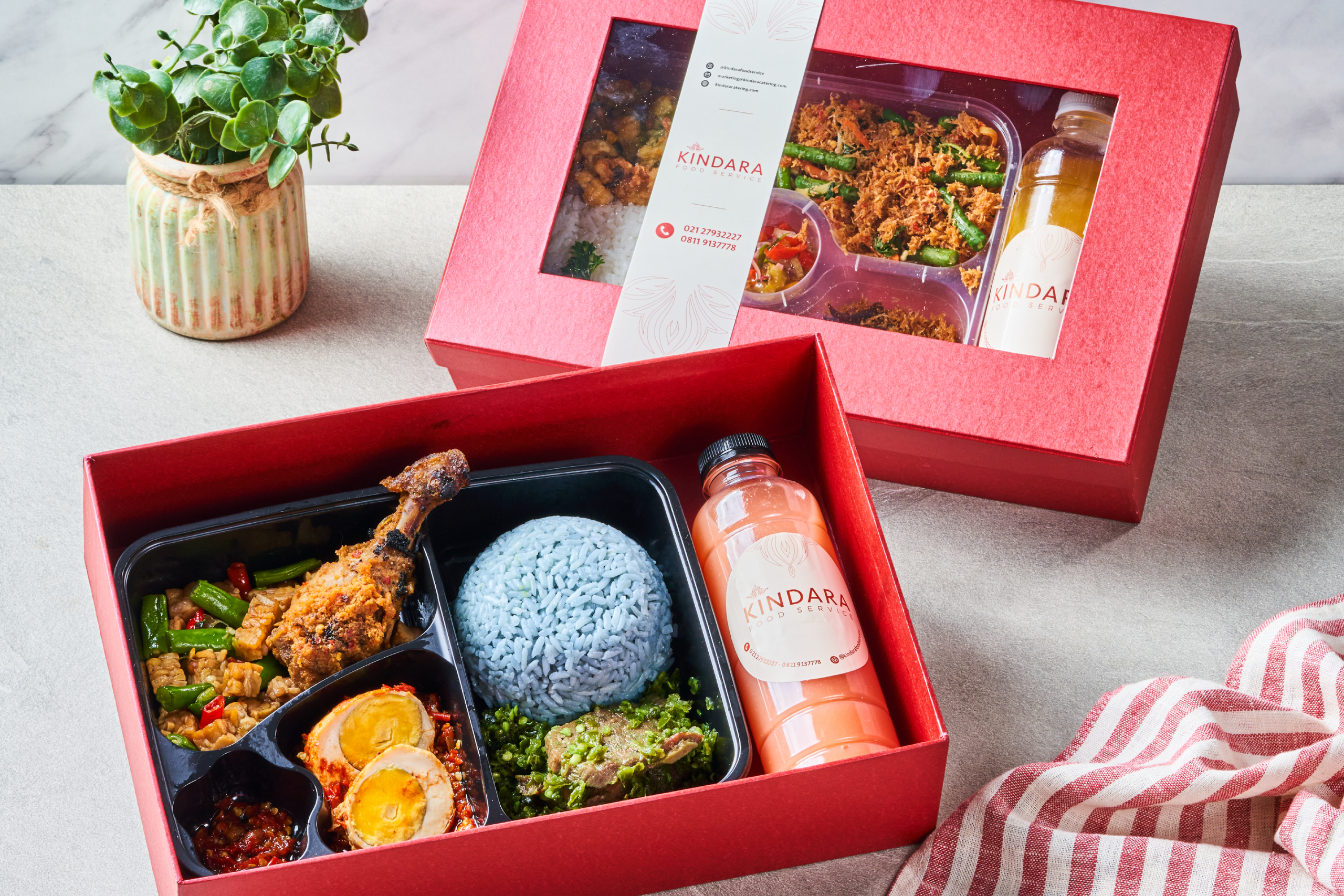 Kindara Catering – kindara-catering