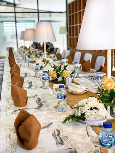 Kindara Catering – kindara-catering