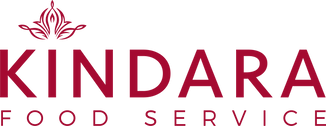 Kindara Catering – kindara-catering