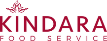 Kindara Catering – kindara-catering