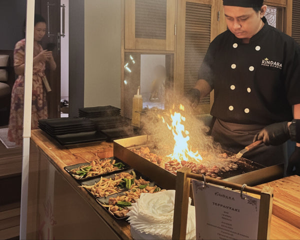 Kindara Catering – kindara-catering