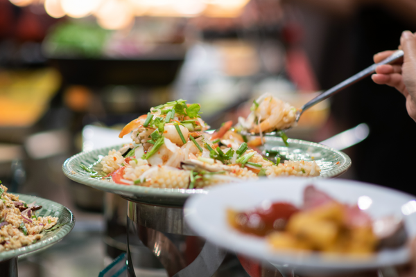 Kindara Catering – kindara-catering